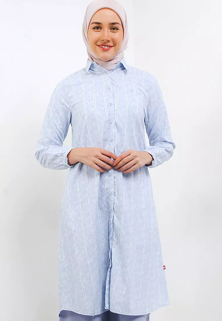 Jual Cardinal CG Tunik Original 2025 | ZALORA Indonesia