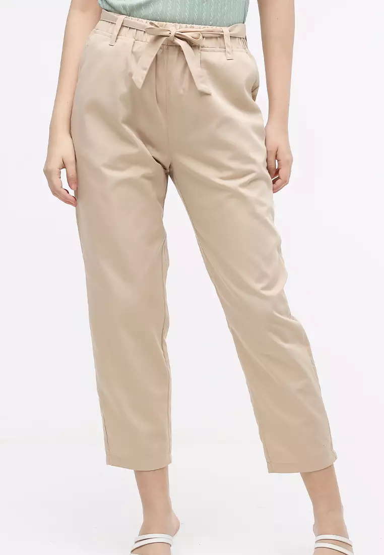 Crissa | Women's Fashion | ZALORA Philippines