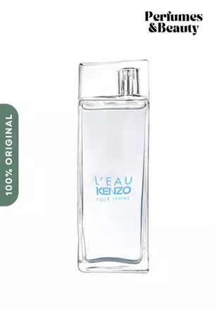 Kenzo Original Official Store ZALORA