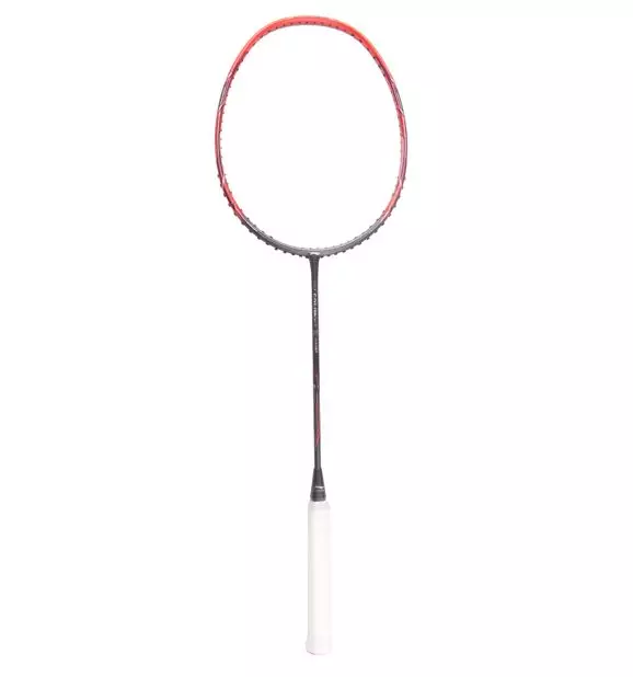 LI-NING Original Official Store di ZALORA Indonesia