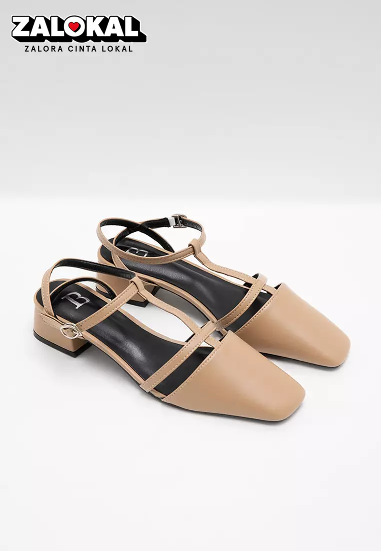 Berrybenka Label Indonesia | Official Store ZALORA Indonesia