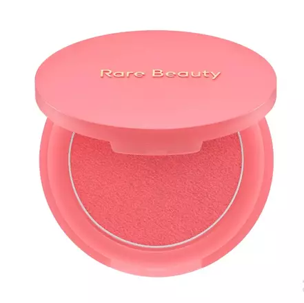 Makeup & Skincare Rare Beauty di ZALORA