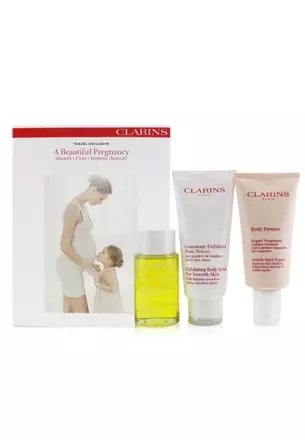 Buy Clarins For Beauty Online @ ZALORA Malaysia & Brunei