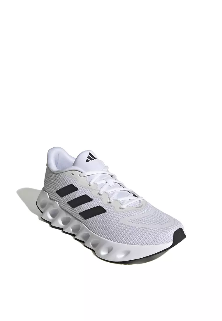 Buy ADIDAS switch run running shoes Online | ZALORA Malaysia