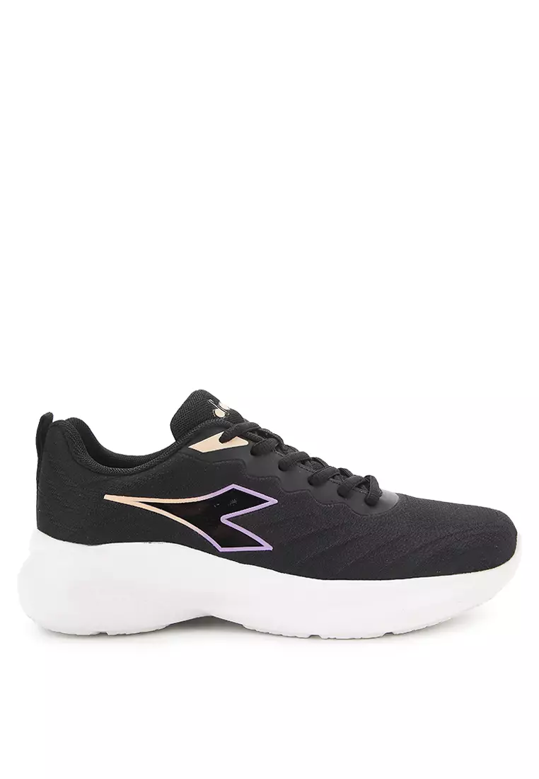 Jual Diadora Nirnia Original 2025 | ZALORA Indonesia