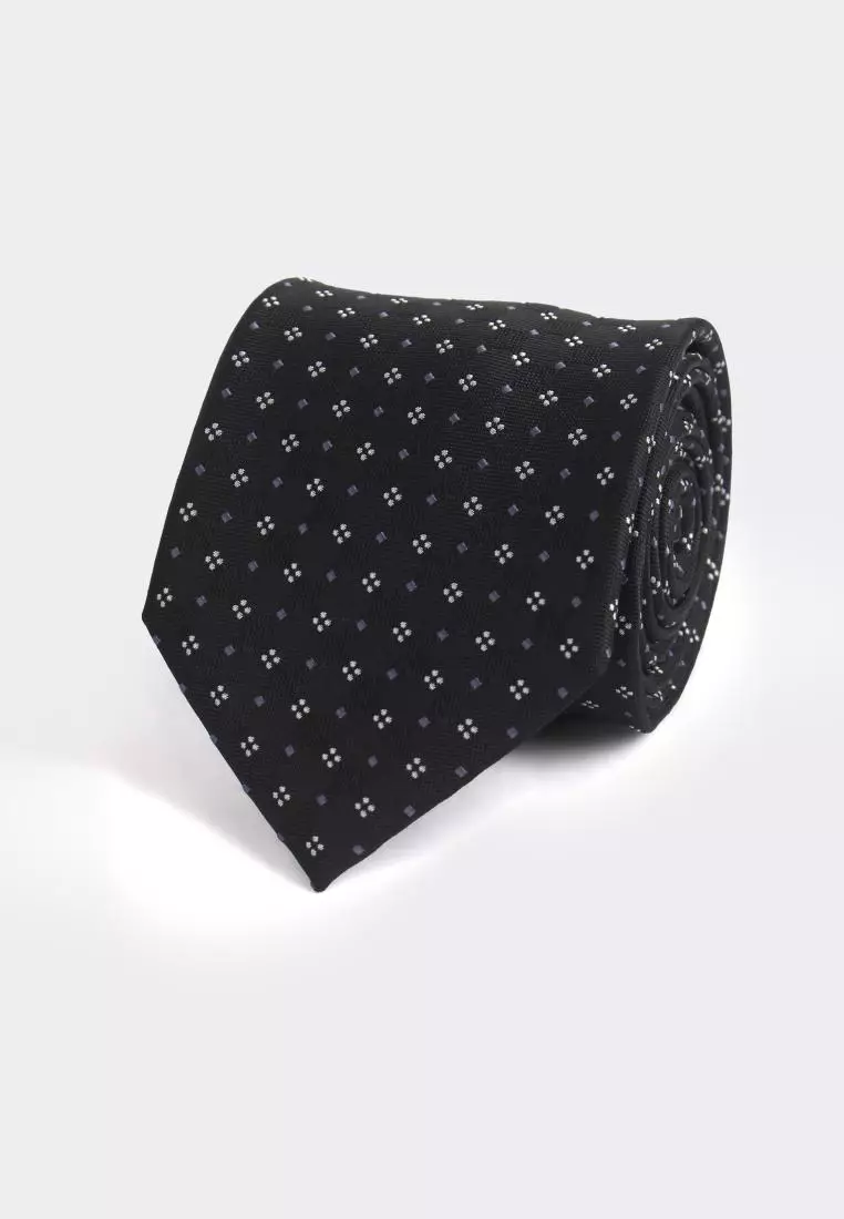 Dasi Pria Premium Model Terbaru Up to 30% - ZALORA