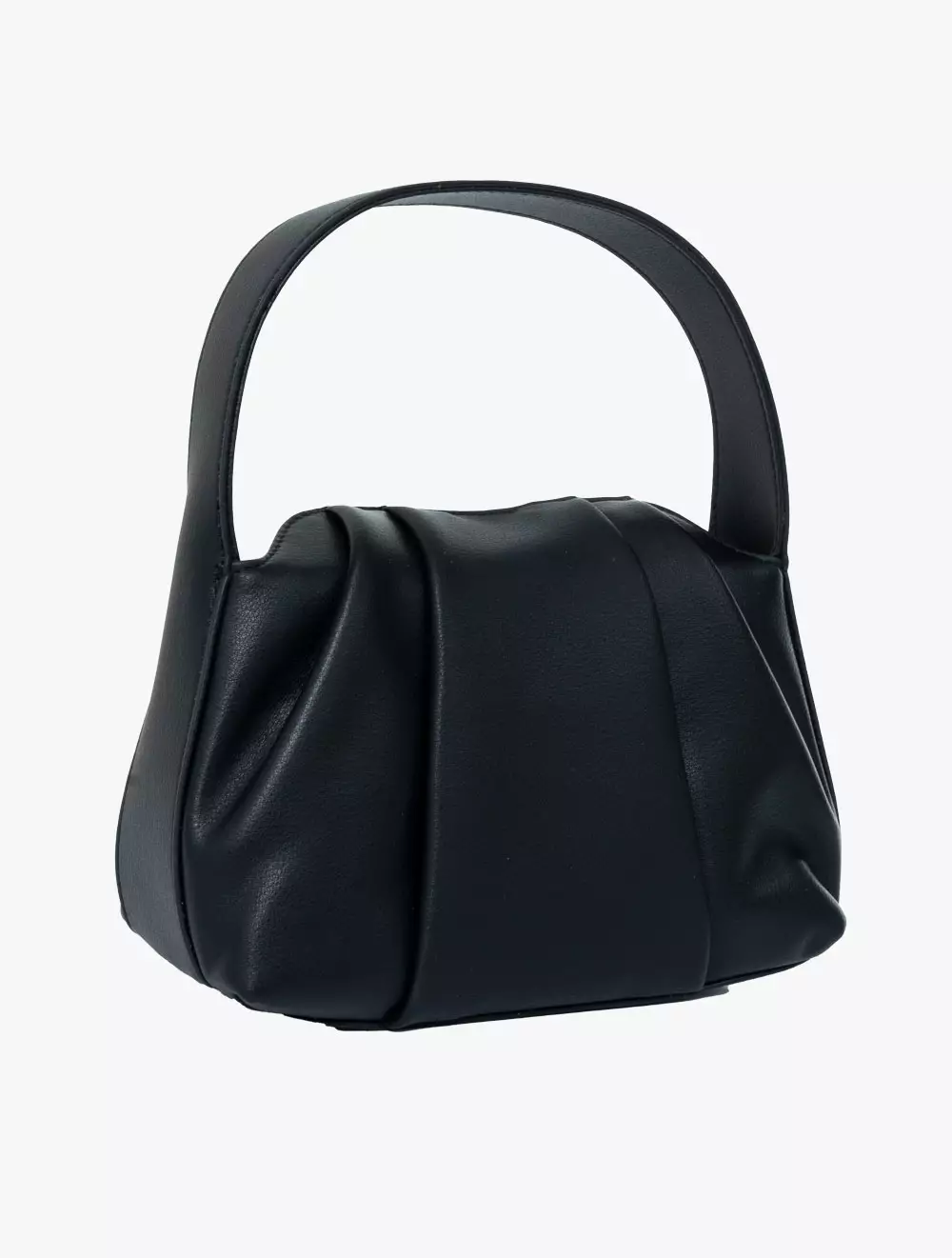 Jual STACCATO Staccato 963700005 Handbags - Black Original 2025 ...