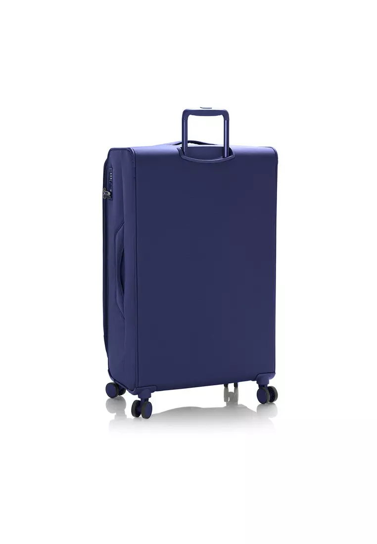 Buy Heys Philippines Heys Xero Elite 2.0 21'' - Navy 2026 Online ...