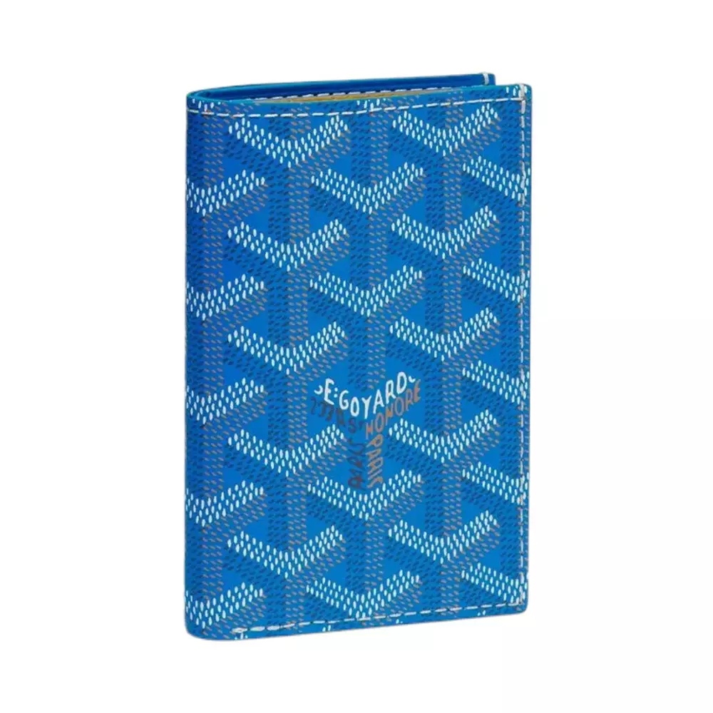 Goyard Original Official Store di ZALORA Indonesia