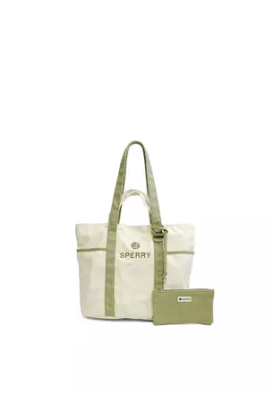 Sperry Men's Bags | Men 2026 | ZALORA Philippines