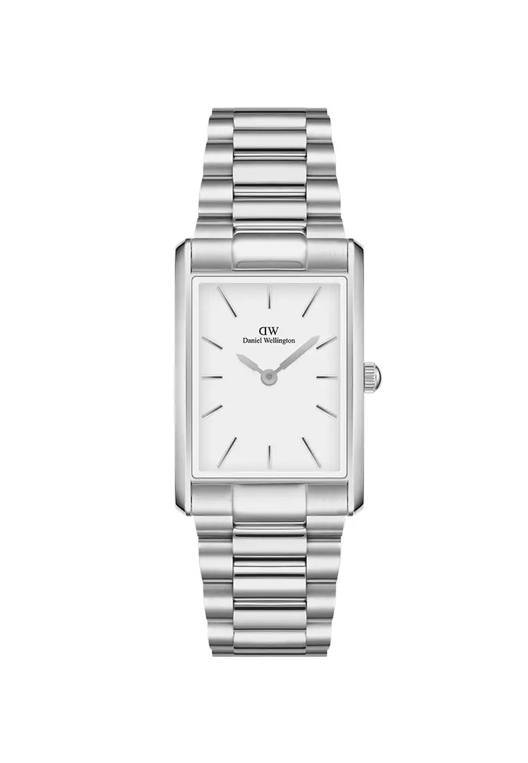 Buy Daniel Wellington Men Watches @ ZALORA Malaysia