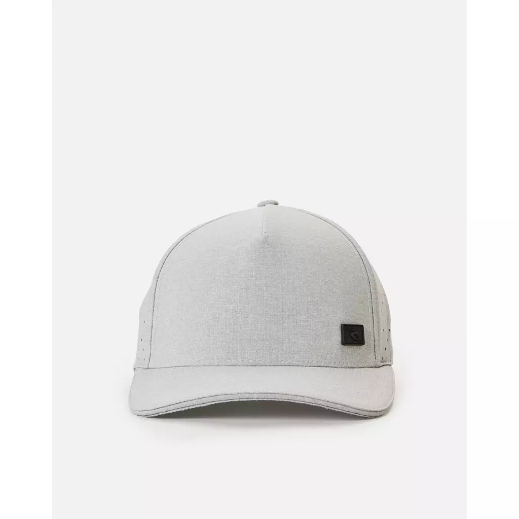 Jual Rip Curl Rip Curl Vaporcool Elite Flexfit Snapback Cap Original 2024 | ZALORA Indonesia
