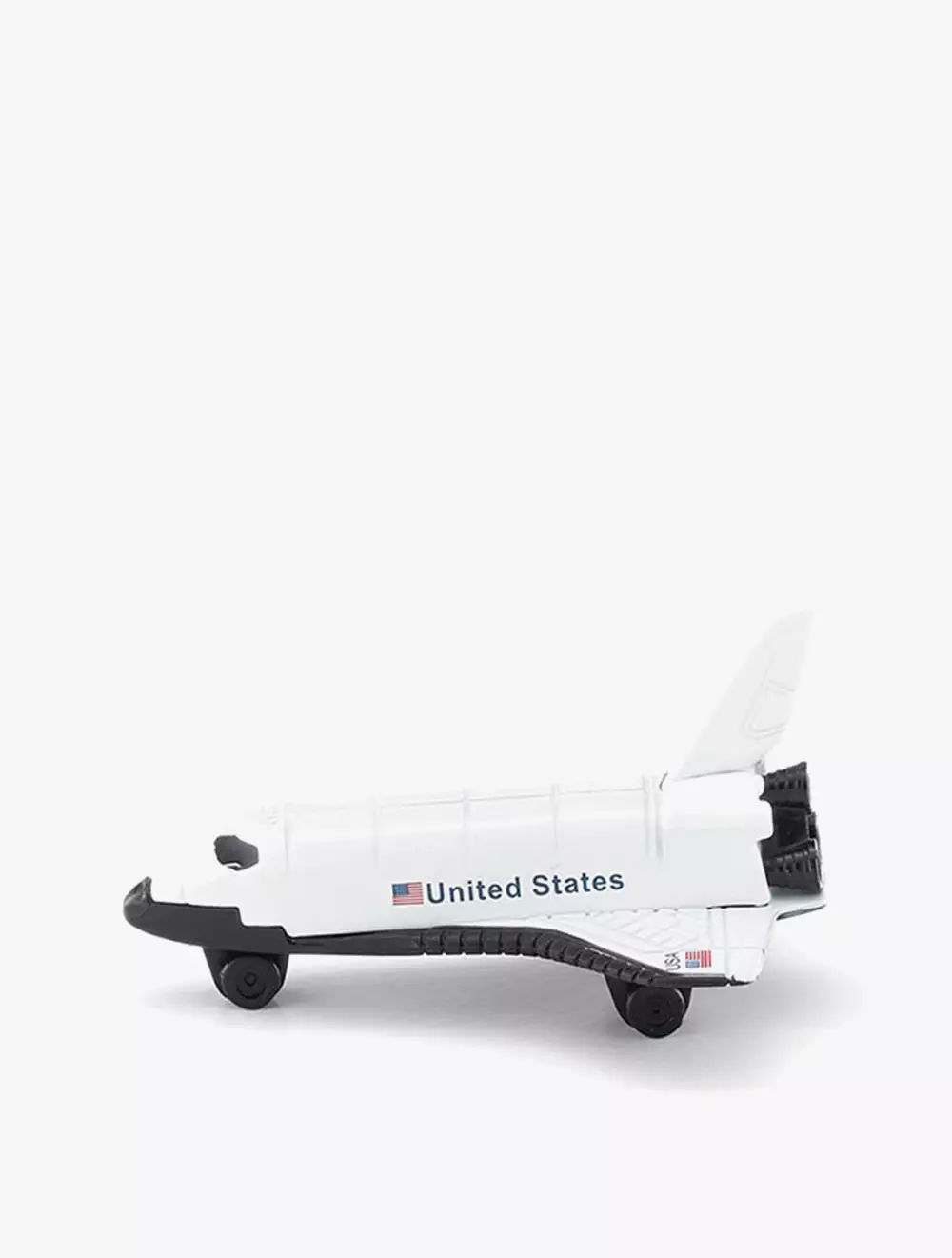 Jual Siku SIKU SPACE SHUTTLE - SIK0817 - Multicolor Original 2026 ...