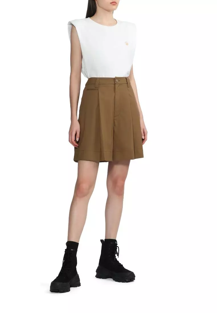 Buy izzue Smiley vest Online | ZALORA Malaysia