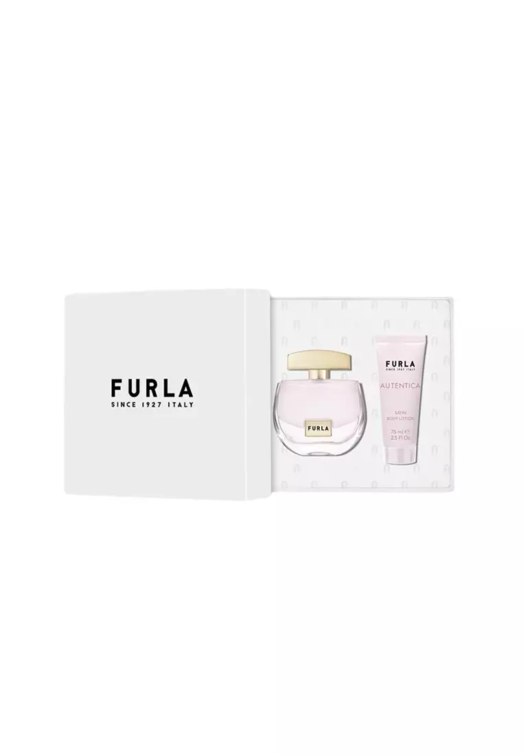 Furla Fragrances For Women 2024 | ZALORA Philippines