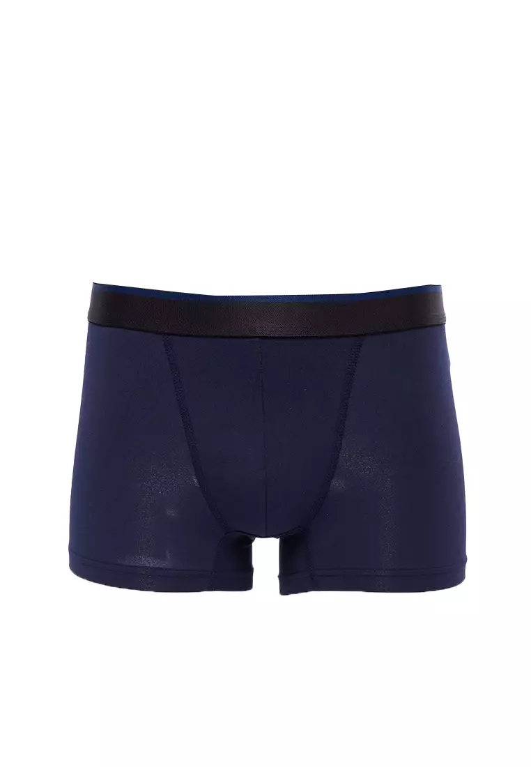 Jual Executive Trunk Original 2025 | ZALORA Indonesia