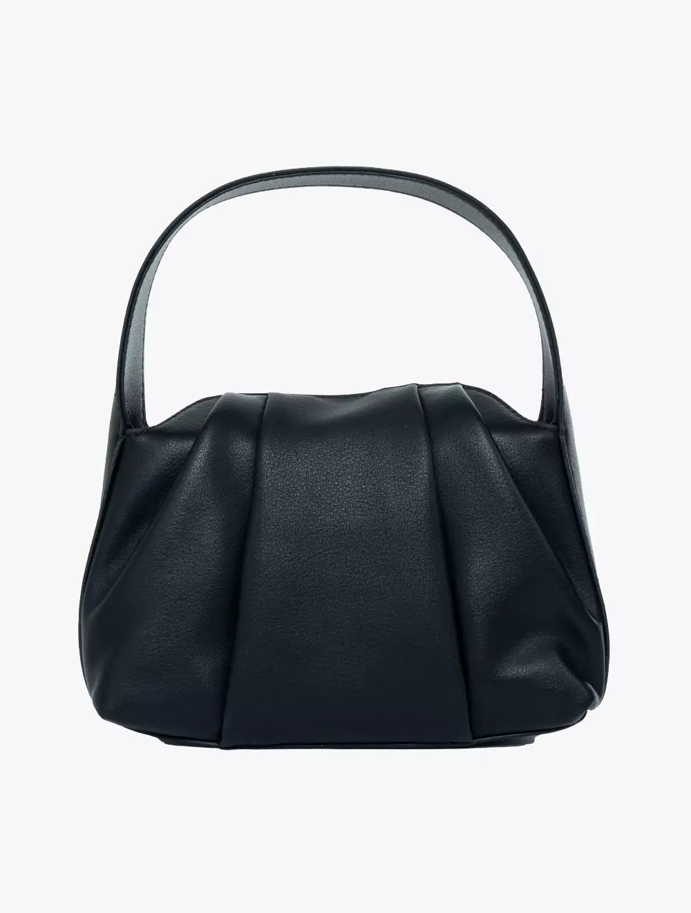 Jual STACCATO Staccato 963700005 Handbags - Black Original 2025 ...