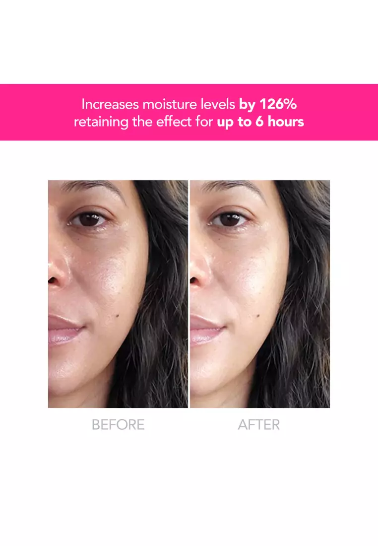 Buy FOREO FOREO UFO mini 2 Smart Mask Treatment Device with Heating and ...