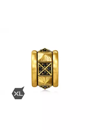 Buy Chow Sang Sang Online @ ZALORA SG
