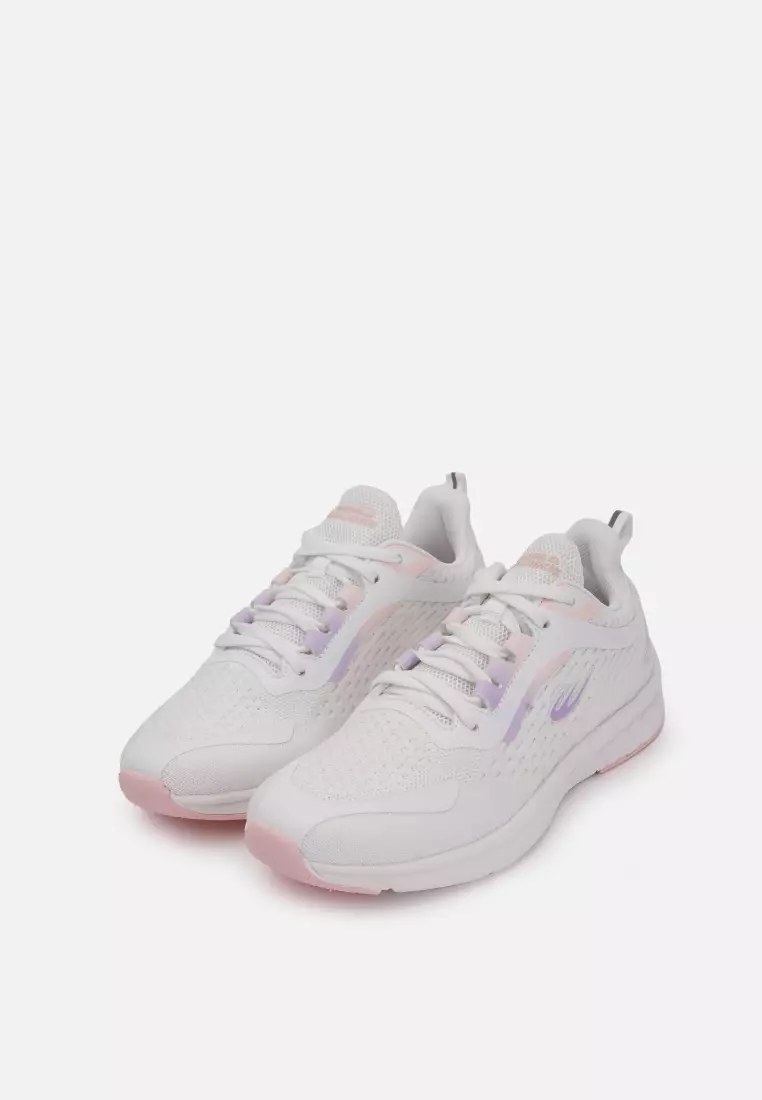 Buy World Balance World Balance Della Women's Performance Cross Training Shoes 2025 Online ...