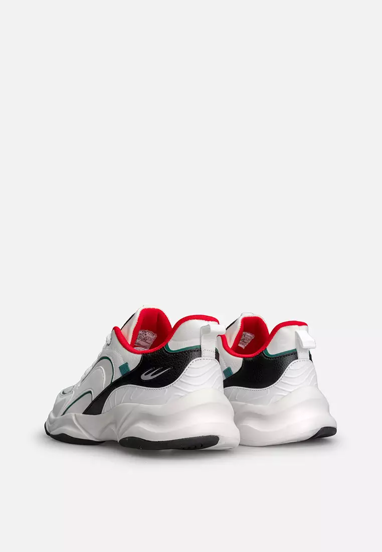 Buy World Balance World Balance Zenith Men's Athleisure Shoes 2024 ...