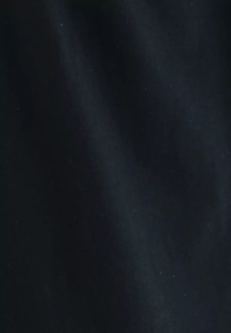 Buy Caterpillar Caterpillar Men's TRADEMARK LOGO Original Fit Tee ...