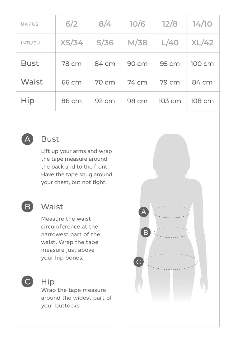 Buy Jimmy Key Jimmy Key Indigo Blue Slim Fitted Boat Neck Knitted Midi ...