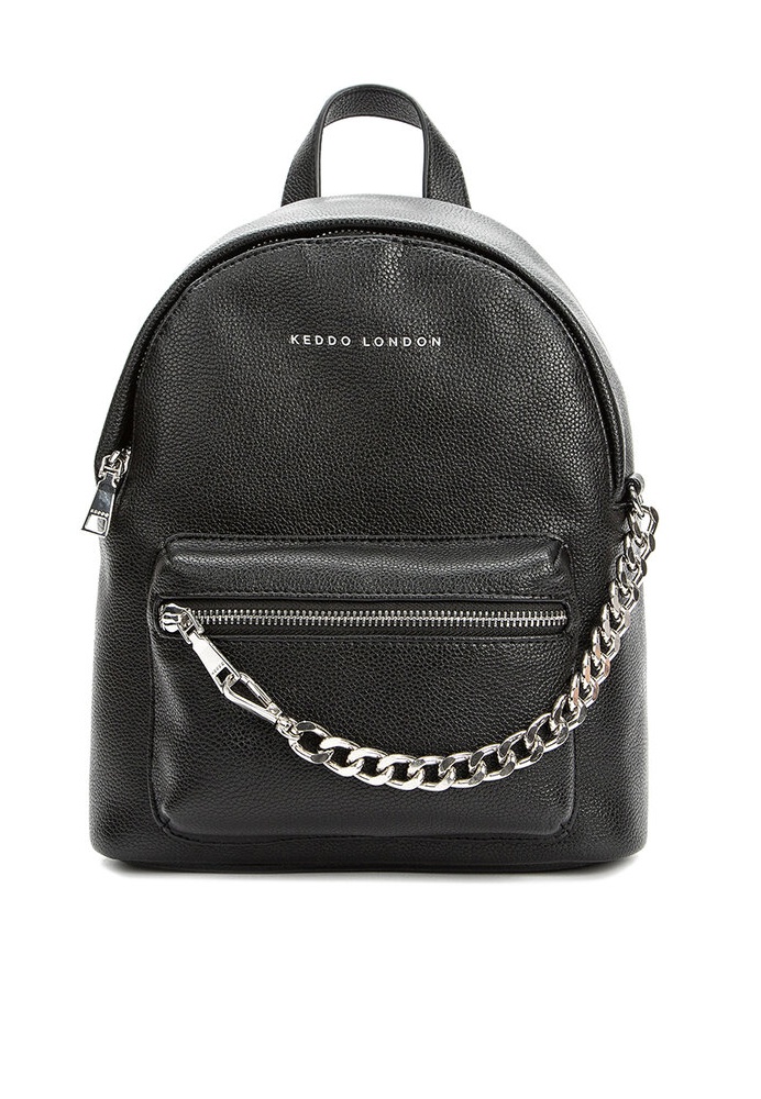 Keddo Callie Backpack | ZALORA Philippines
