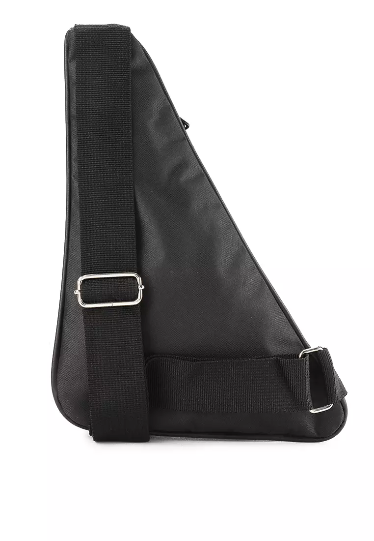 Jual Wilia Zone Bags Original 2025 | ZALORA Indonesia