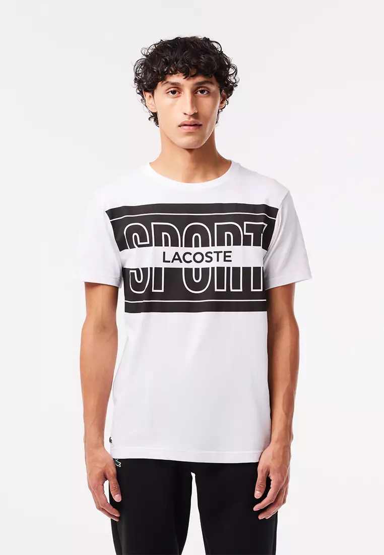 Lacoste For Men 2024 | ZALORA Philippines