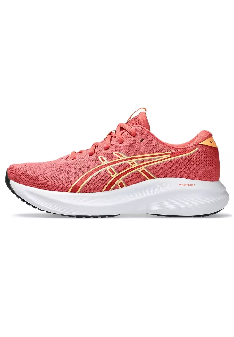 Buy ASICS GEL-EXCITE 11 WOMEN RUNNING SHOES (PINK) Online | ZALORA Malaysia