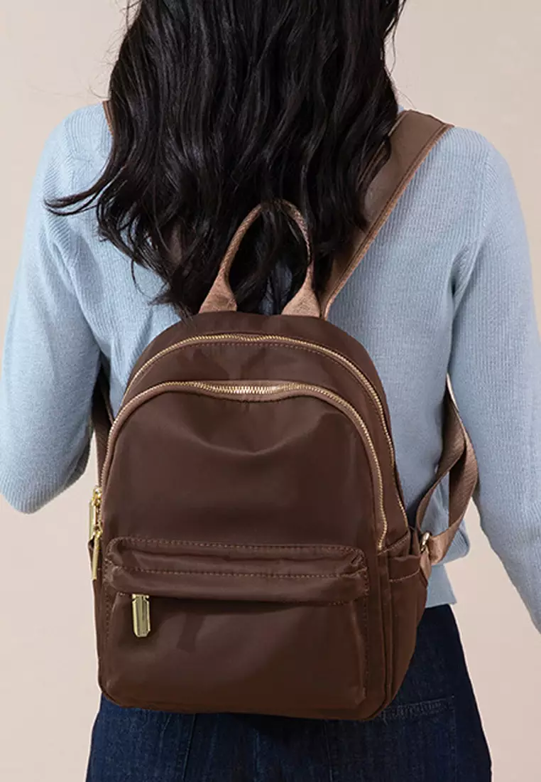 Buy Twenty Eight Shoes VANSA Lightweight Oxford Backpacks VBW-Bp-2131 ...