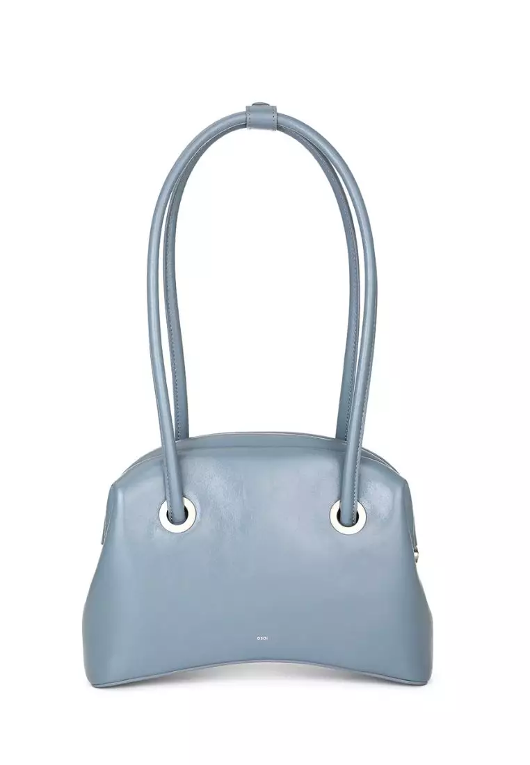 OSOI Original Official Store di ZALORA Indonesia