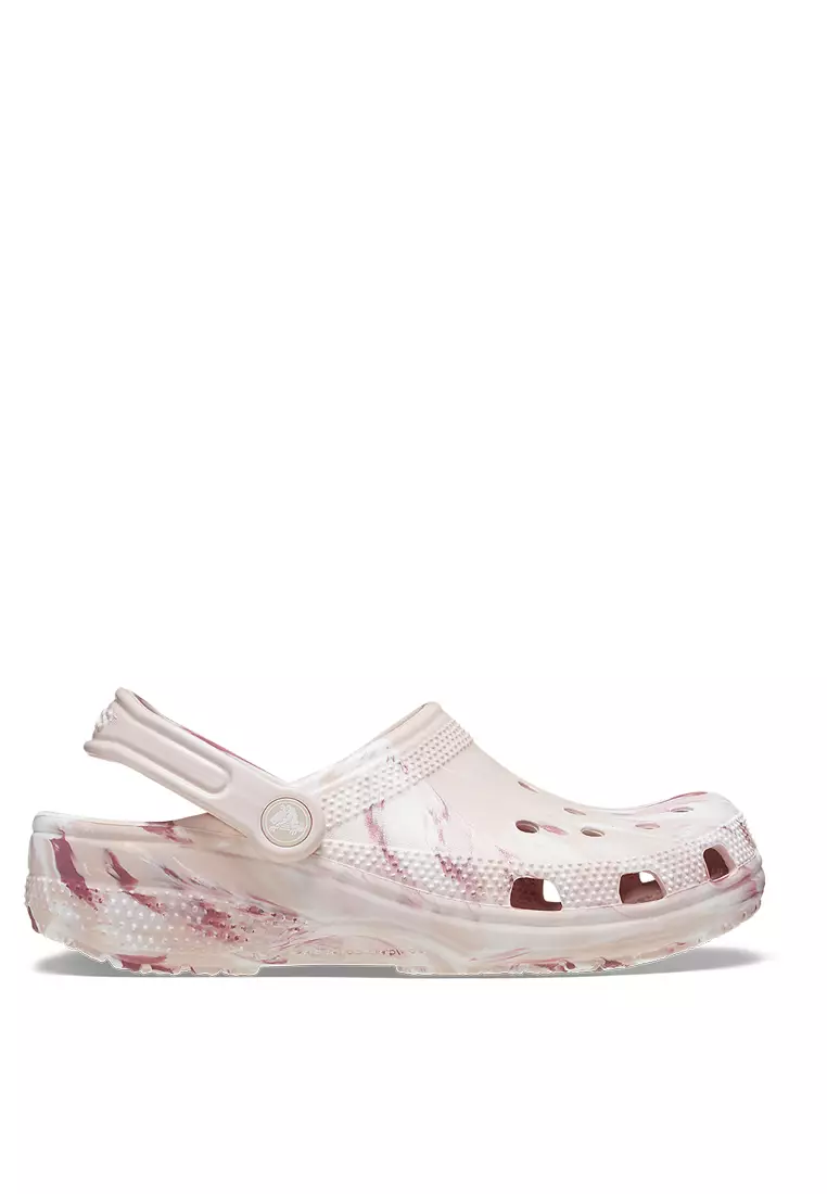 Crocs Shoes | Buy Crocs 2025 Online on ZALORA Singapore