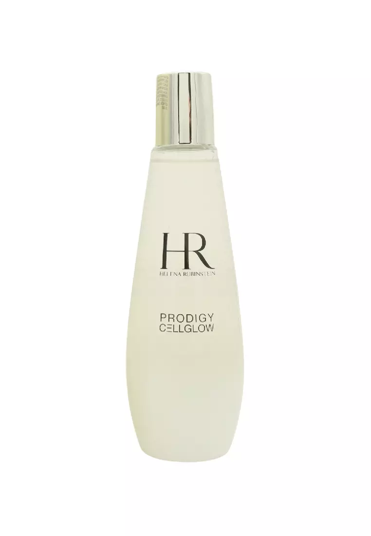 網上選購 HELENA RUBINSTEIN HR 全效極光煥采精華露 200ml 2026 系列 | ZALORA香港