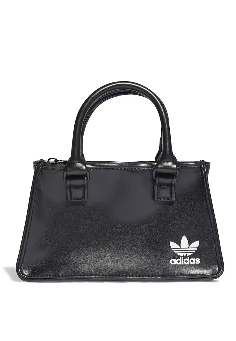 Jual Tas Wanita ADIDAS Wanita Original Februari 2024 | ZALORA Indonesia