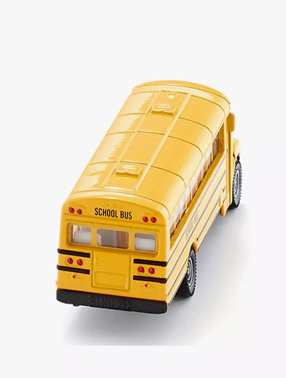 Jual Siku SIKU US SCHOOL BUS - SIK1319 - Multicolor Original 2024 ...