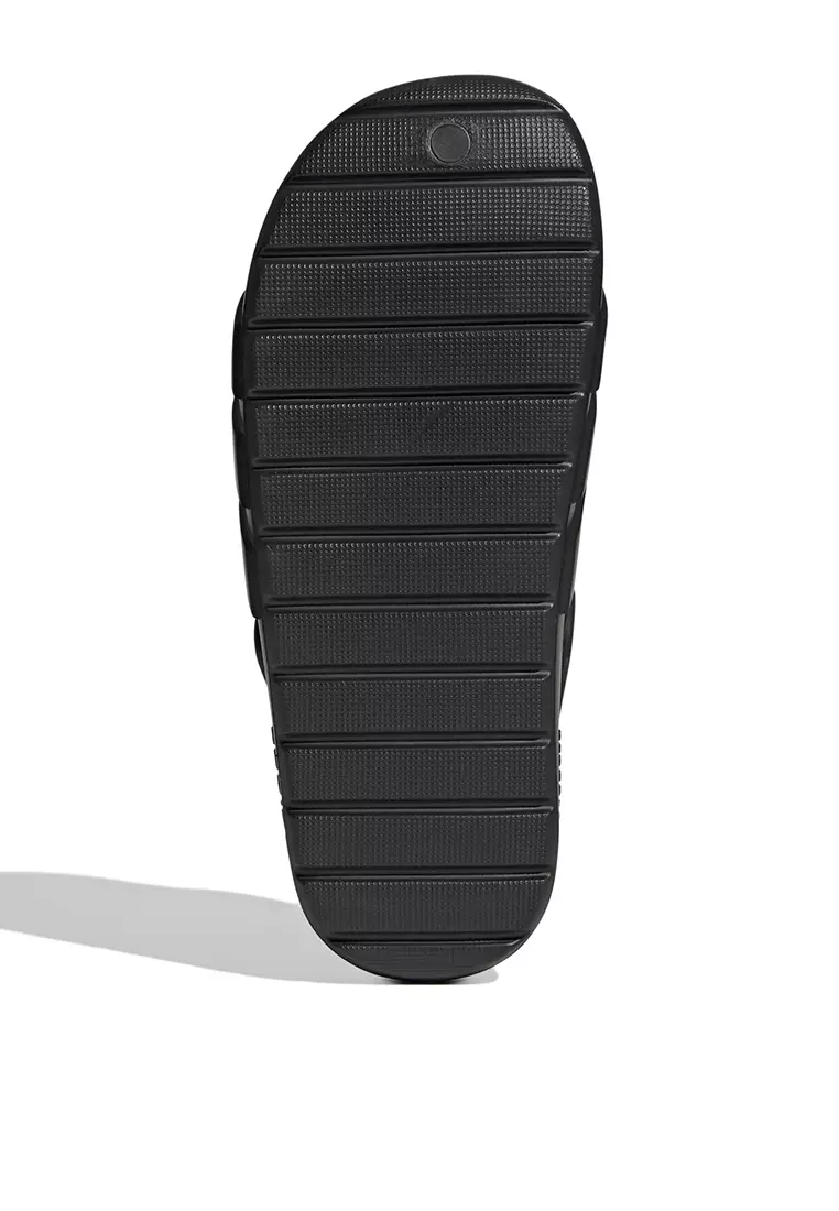 Buy ADIDAS Adilette Clog 2.0 Online | ZALORA Malaysia