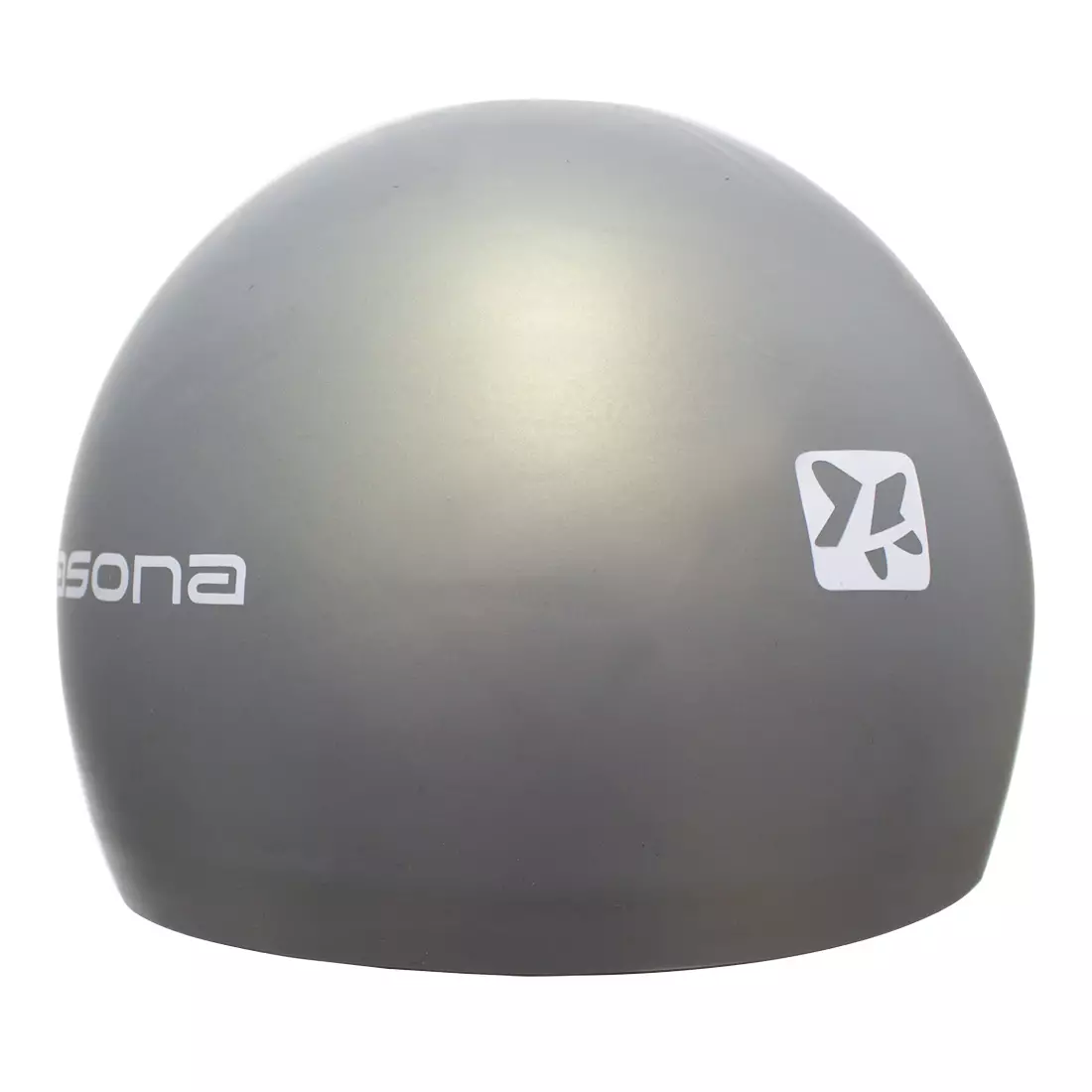 Jual Lasona Swim Cap Topi Renang Original 2024 | ZALORA Indonesia