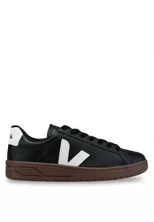 Buy Veja Sneakers & Eco-Friendly Footwear | Veja Philippines @ ZALORA PH