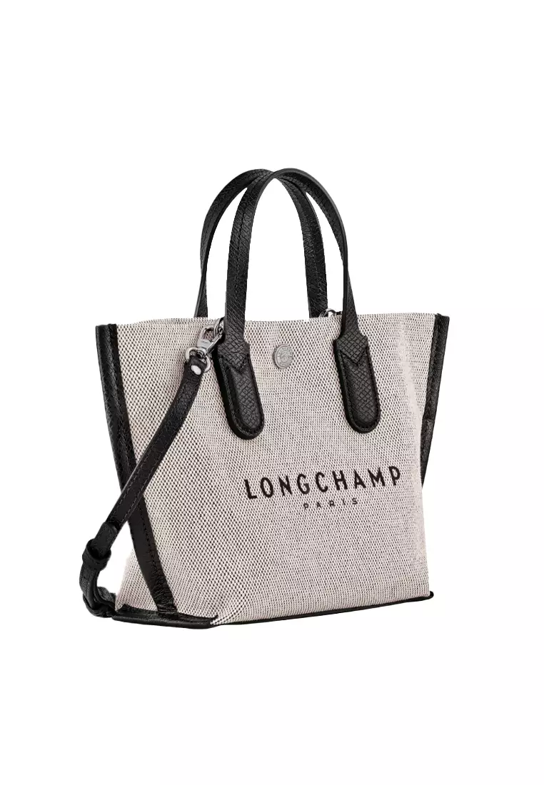 Buy LONGCHAMP Women's shoulder tote 10259 HSG 037 2025 Online | ZALORA ...
