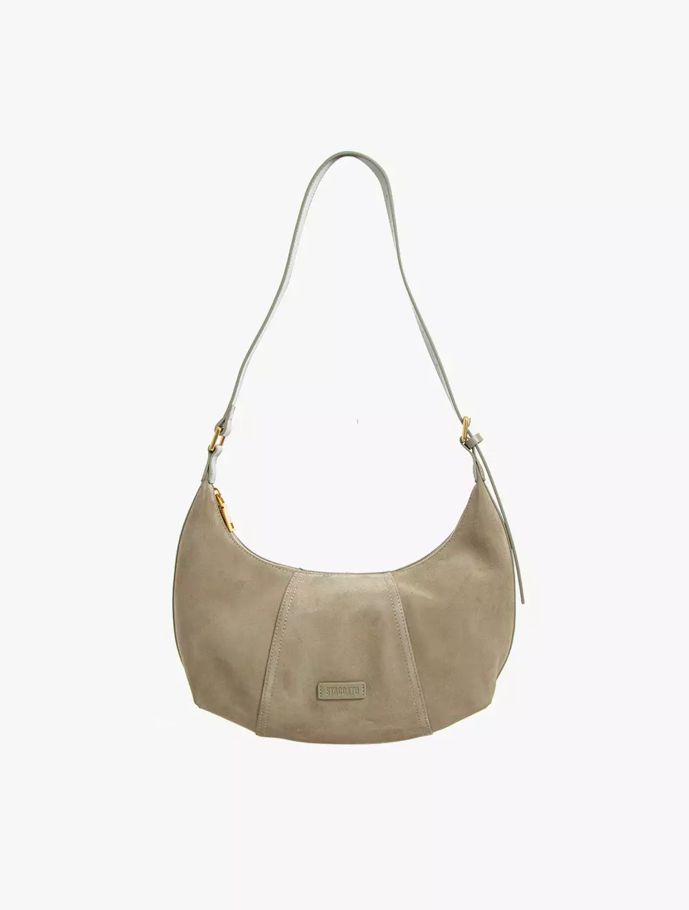 STACCATO Original Official Store di ZALORA Indonesia