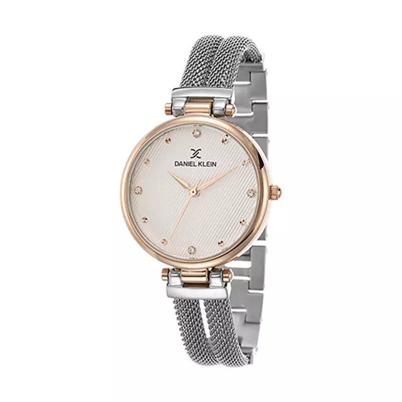 Daniel Klein Original Official Store di ZALORA Indonesia