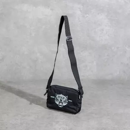 Kenzo Original Official Store ZALORA