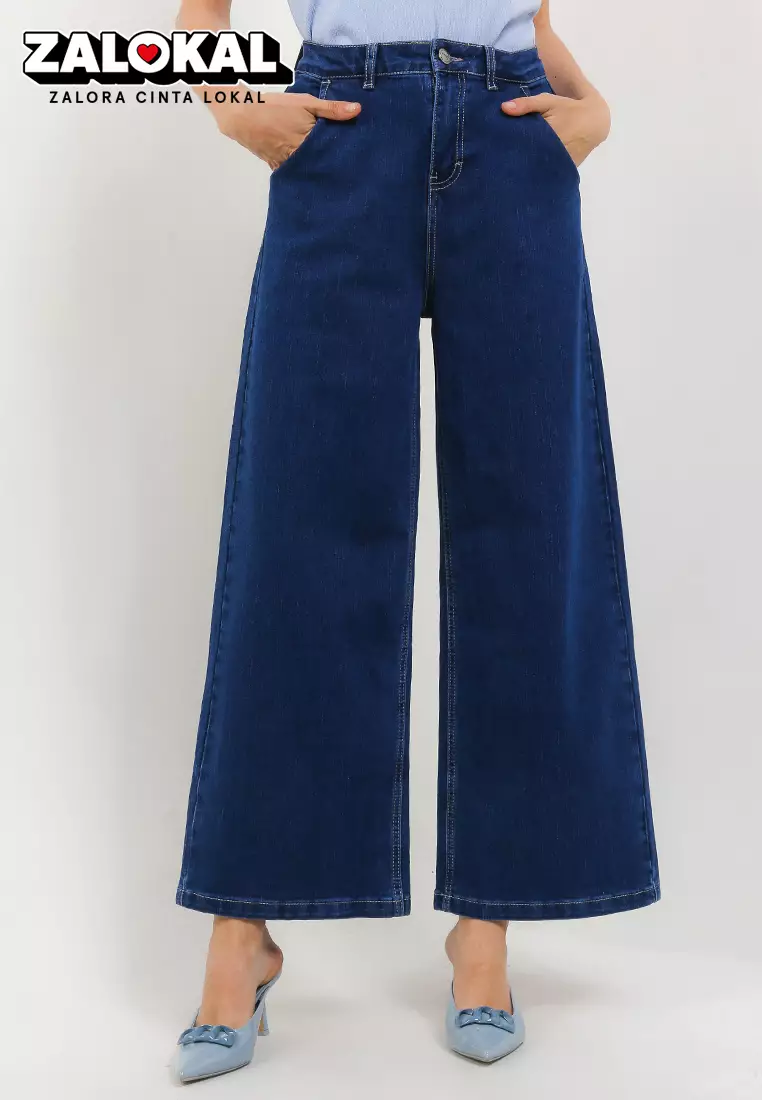 Triset Indonesia - Belanja Triset Original| ZALORA Indonesia