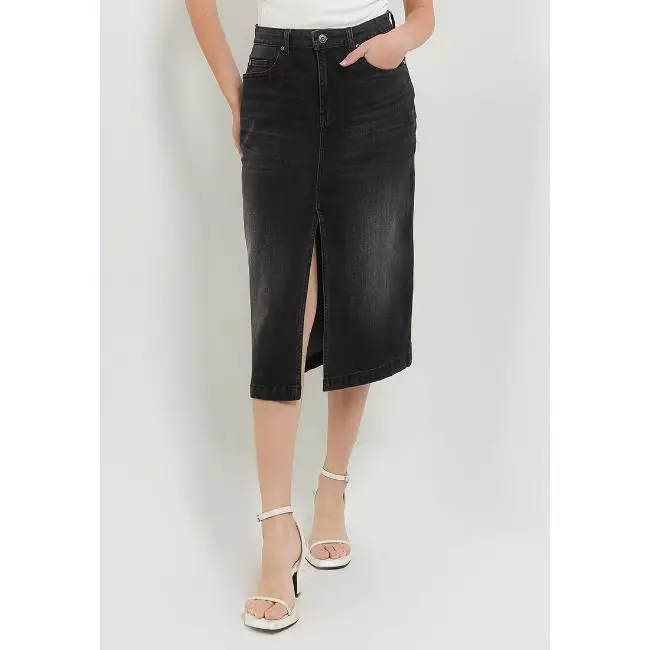 Jual Hush Puppies LOUBY Original 2026 | ZALORA Indonesia