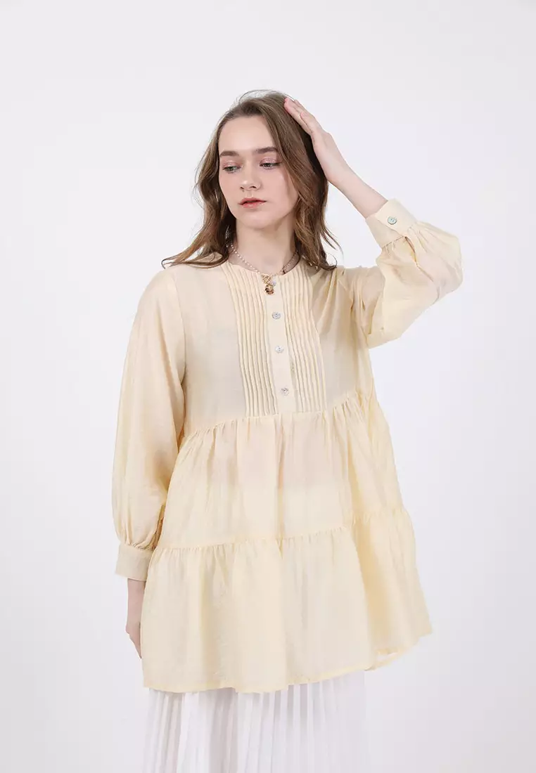 Berrybenka Label Original Official Store di ZALORA Indonesia