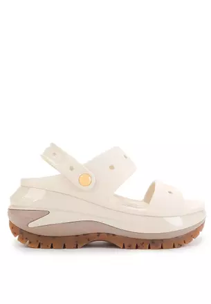 Sandal Crocs Original Terbaru di ZALORA