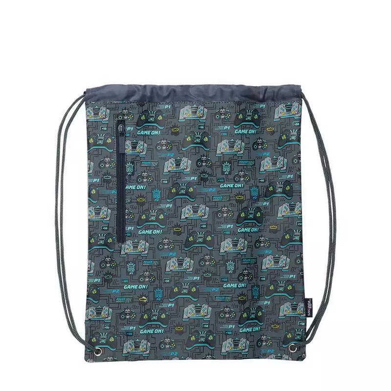 Smiggle Original Official Store di ZALORA Indonesia