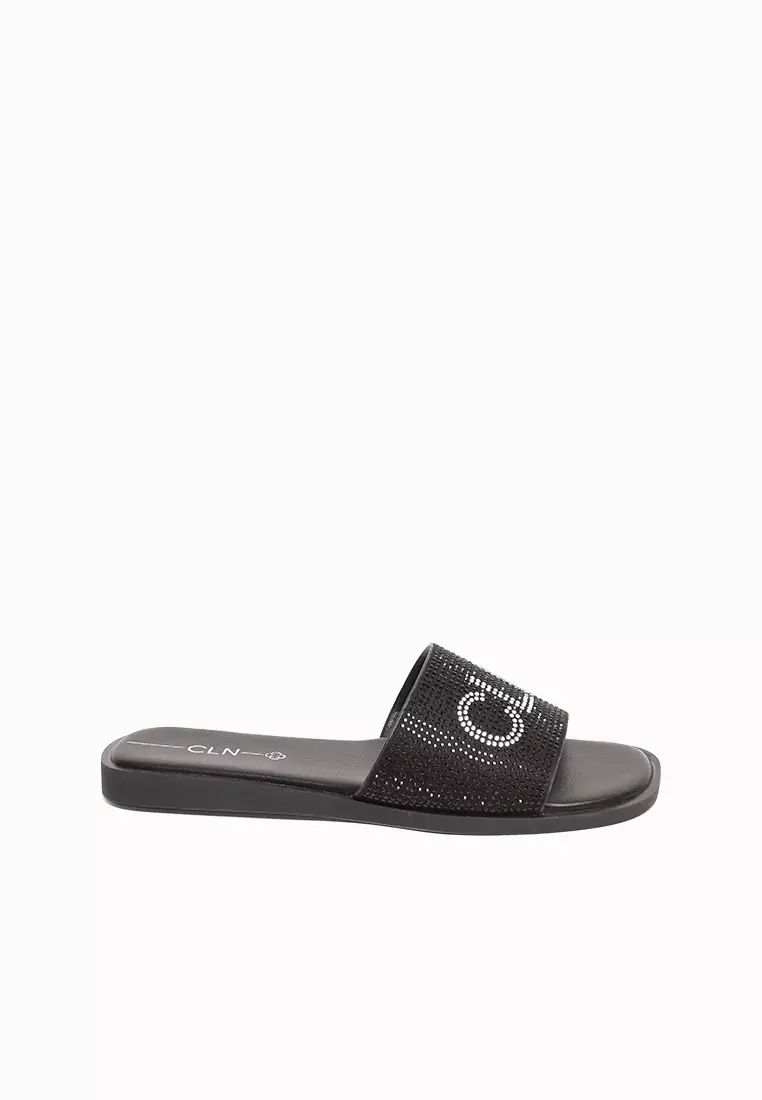 CLN Shoes for Women | Footwear | ZALORA Philippines